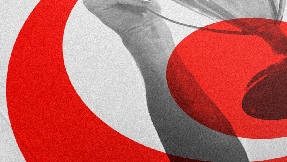 Joaquín Mallo | Director creativo